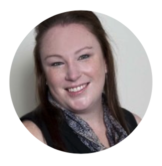 Megan Rodgers – D. Smith Psychology